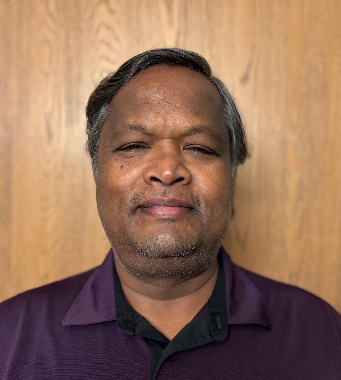 Redmond Tamil School